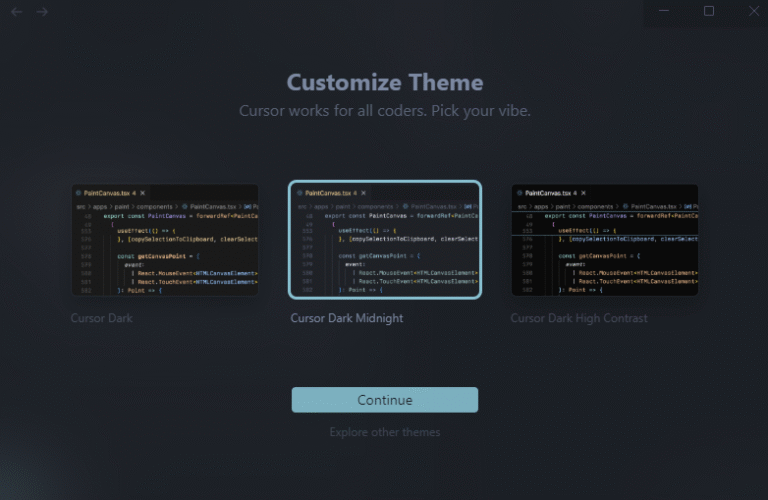 Best Vibe Coding Tools 2026: Features & Pricing Comparison