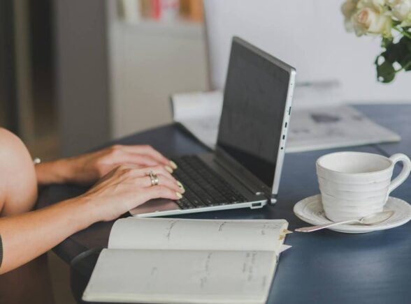 Best Free AI Training Courses You Can Start in October 2025