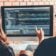 How To Vibe Code a Website: Tips, Tricks, and Best Practices