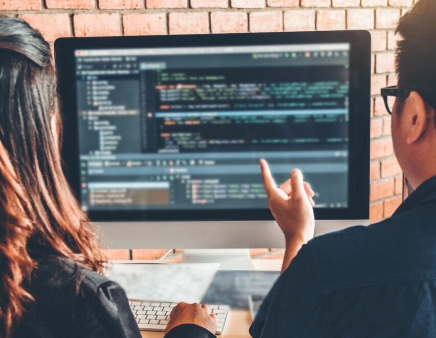 How To Vibe Code a Website: Tips, Tricks, and Best Practices