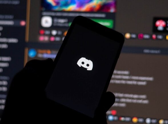 Discord Confirms That Hackers Accessed Sensitive User Data