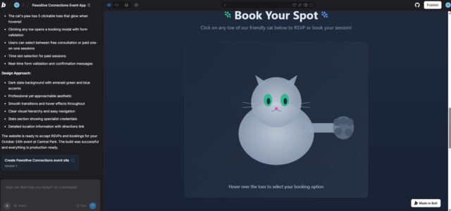 Best AI App Builders 2026: No-Code, Low-Code, and More