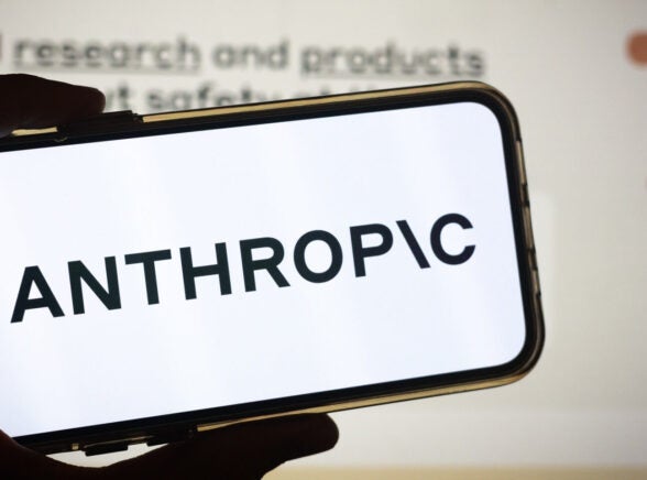 Anthropic and Adobe Launch Even More AI Programs