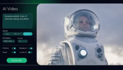 Best Free AI Video Generators in 2026: Ranked & Reviewed
