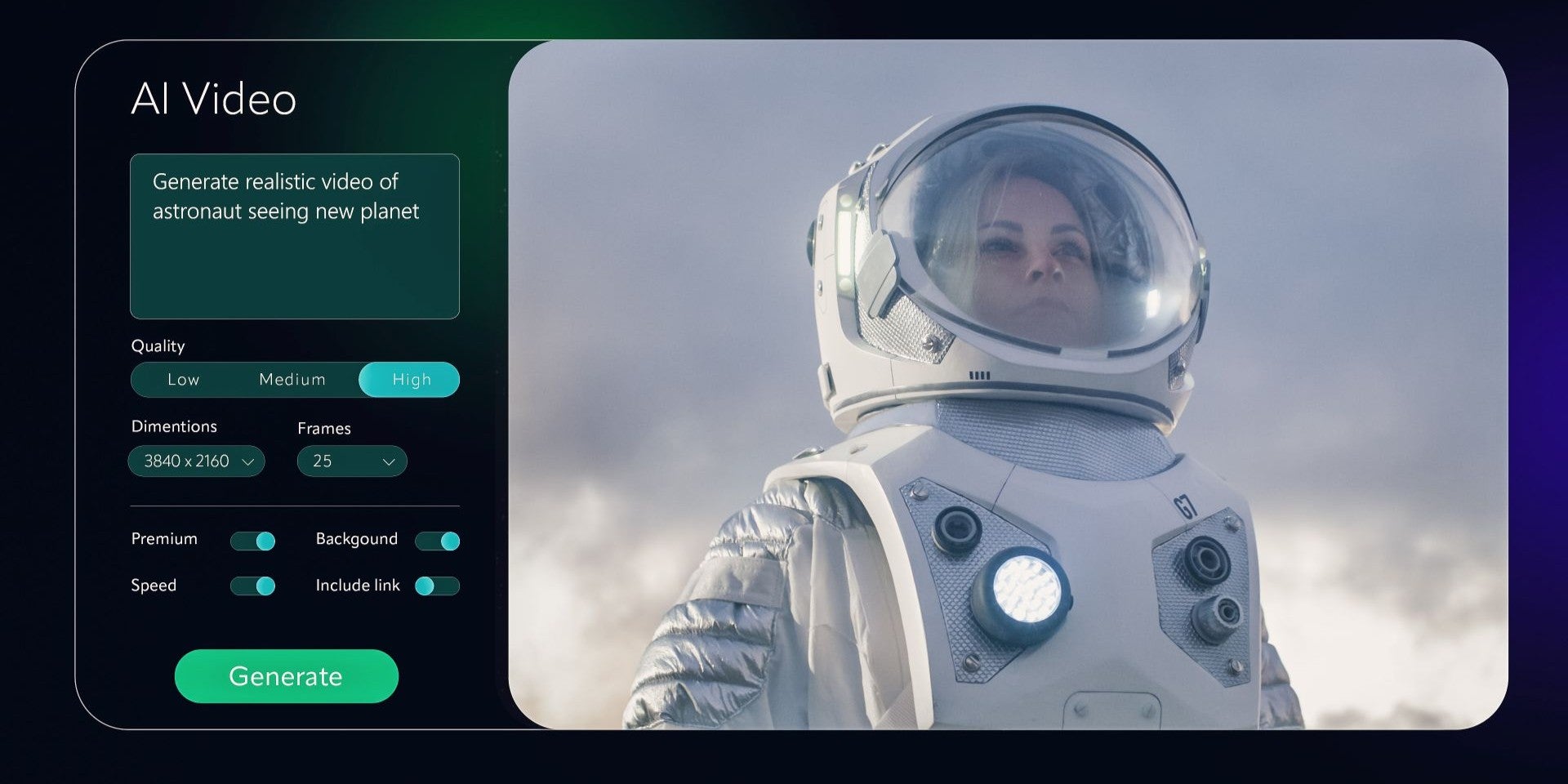 Best Free AI Video Generators in 2026: Ranked & Reviewed