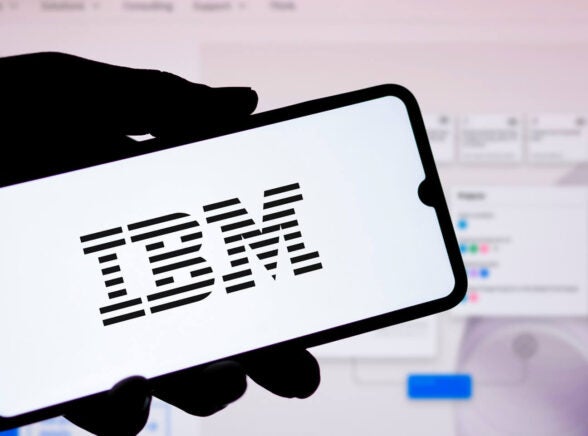 IBM Lays Off Thousands Globally Amid Fourth-Quarter AI Push - Tech.co