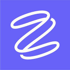 How to Choose Practice Management Software