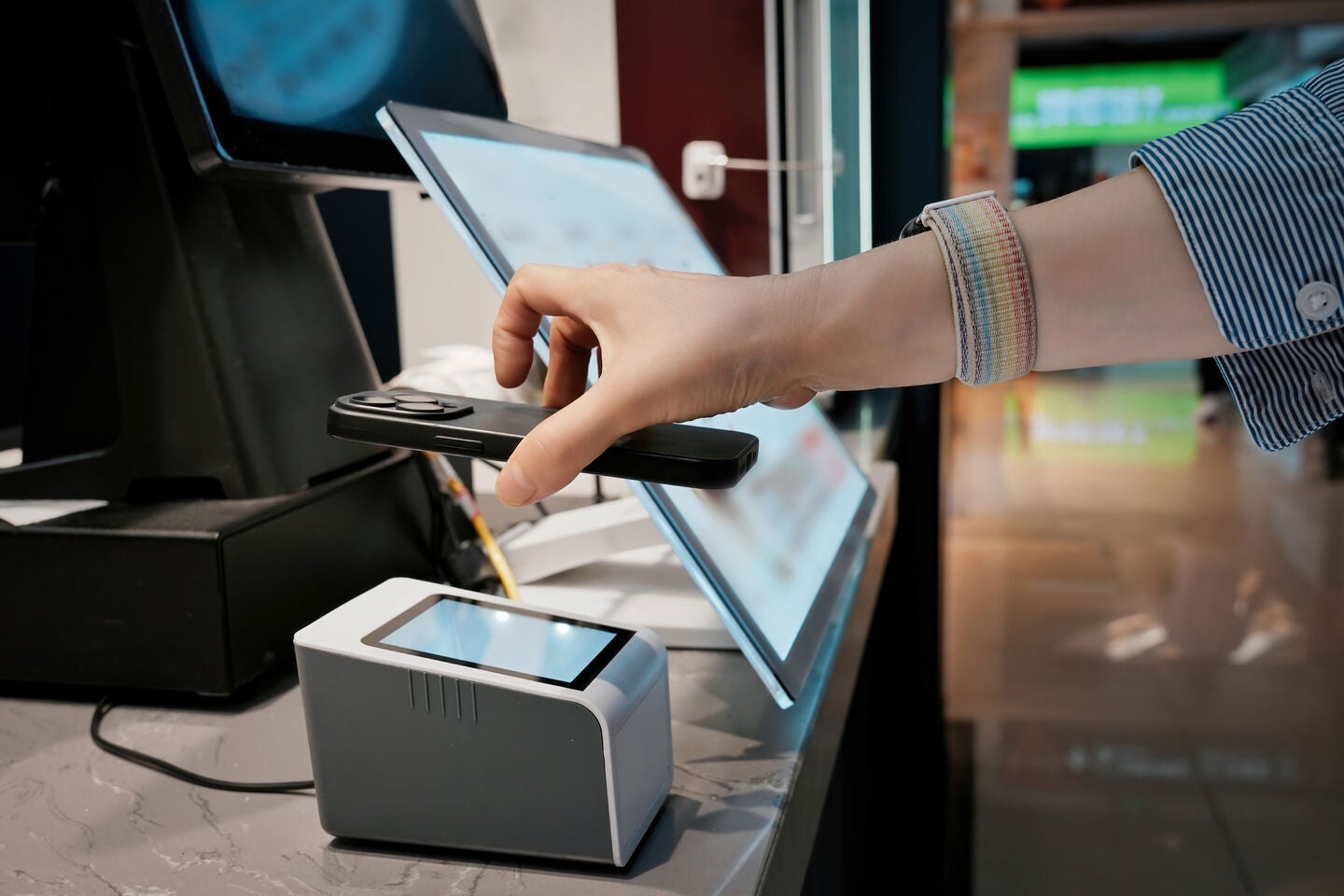 Square vs Clover vs Toast POS: 2026 Guide