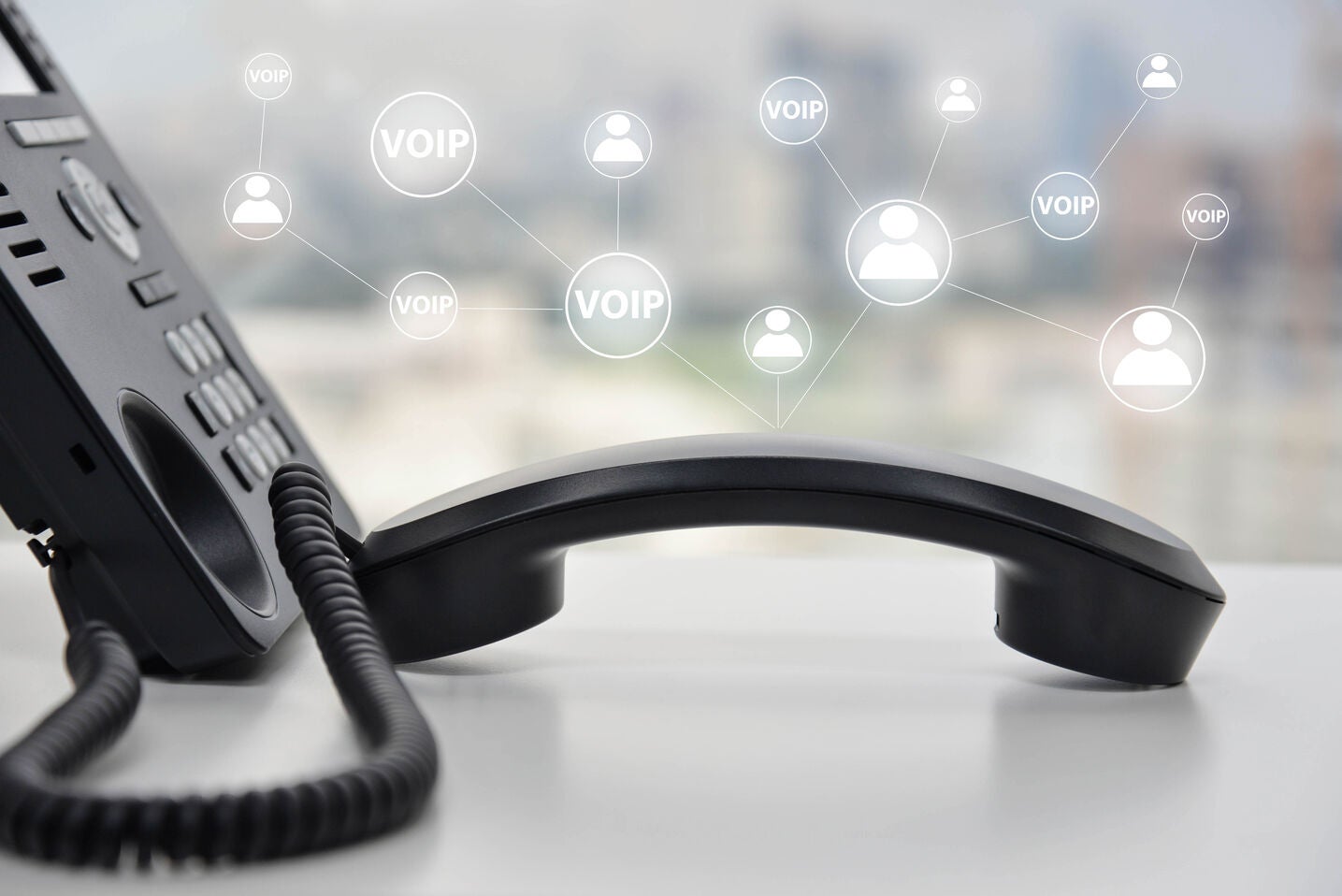 What Are the Cheapest VoIP Platforms in 2026?