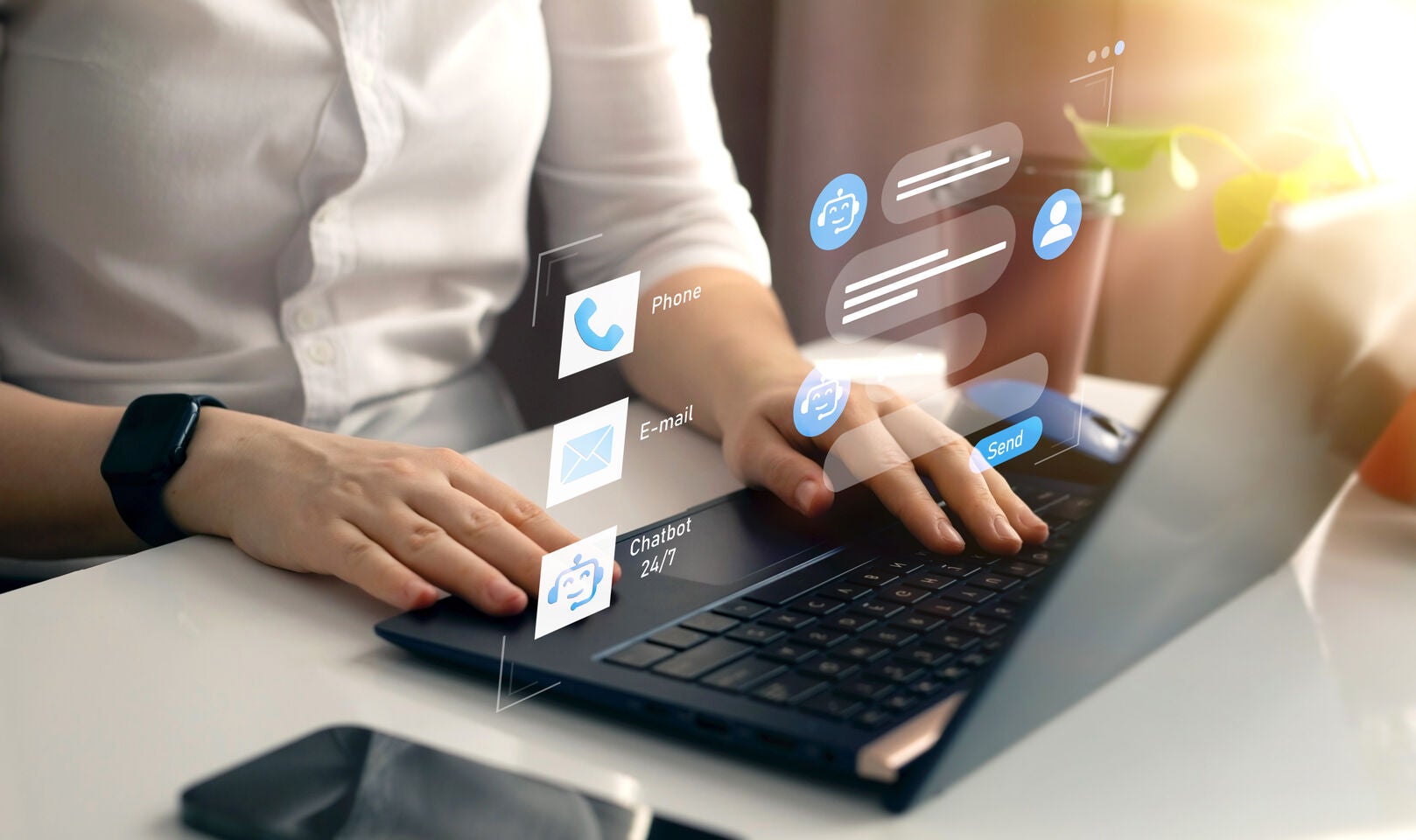 What Companies Get Wrong About CRM Analytics (With Fixes)