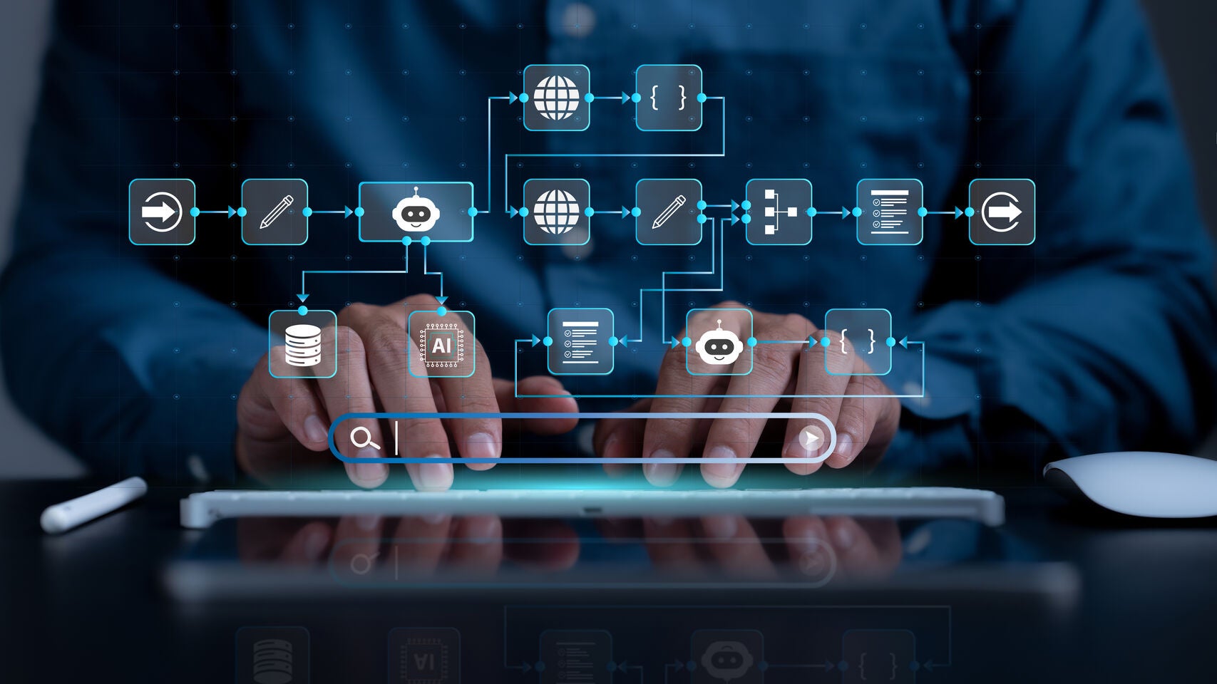 Best Workflow Examples to Improve Productivity in 2026