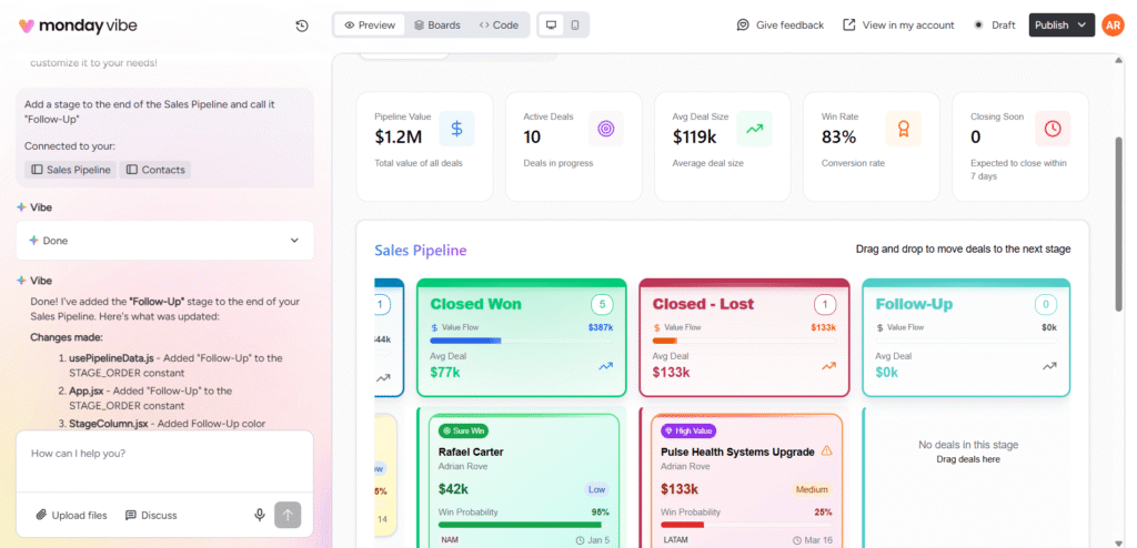 How to Build a Sales Pipeline: 5 Mistakes to Avoid and How to Fix