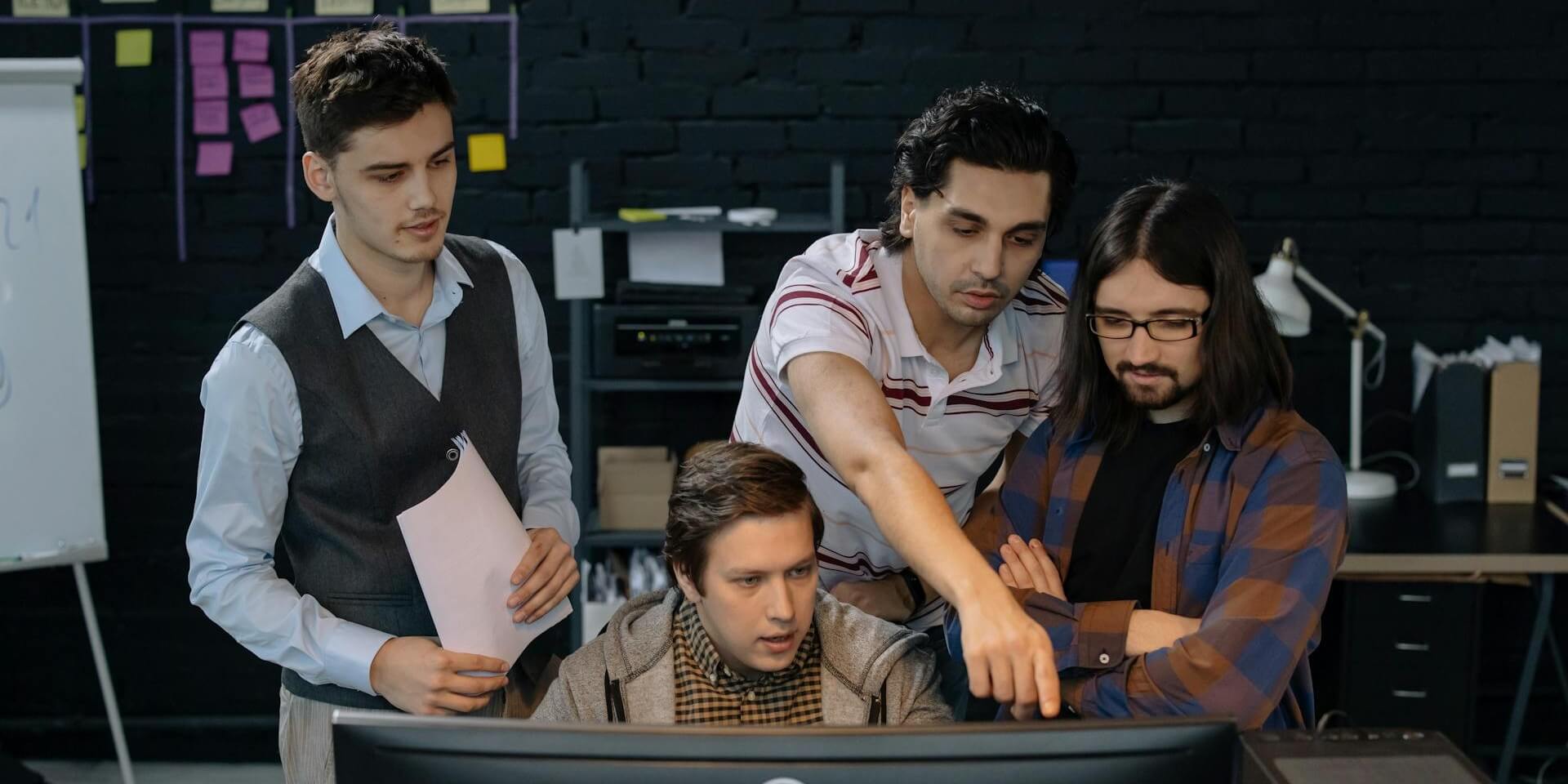 Top Project Management Automations and How to Set Them Up