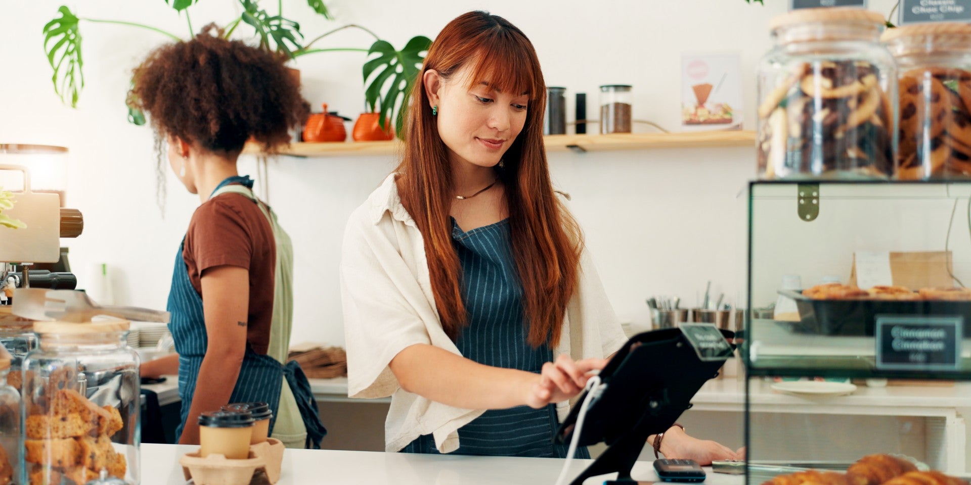 How To Integrate AI Into Your POS System: Step by Step