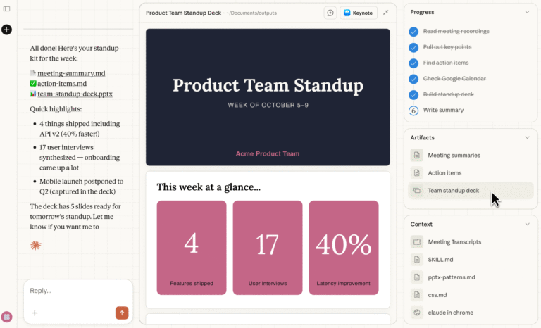 What Is Claude for Business? Features, Pricing & Credits Guide
