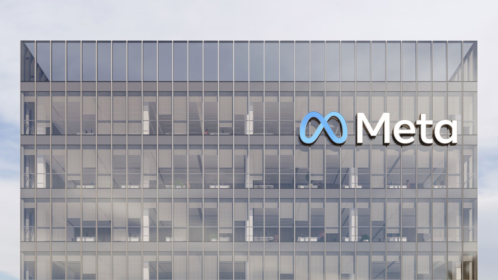 Meta Announces Mass Layoffs and Relocates Staff in Favor of AI