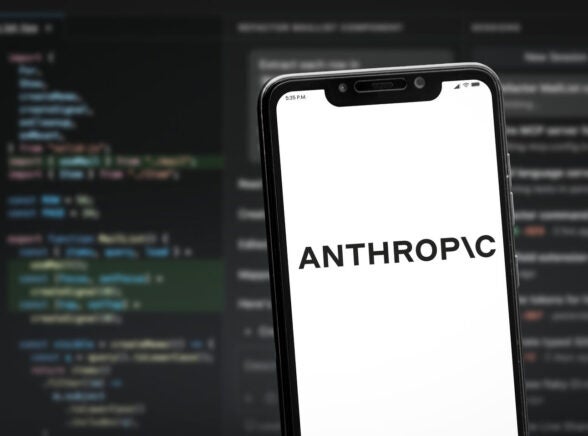 Anthropic Debuts New "Safe" Mythos AI Model